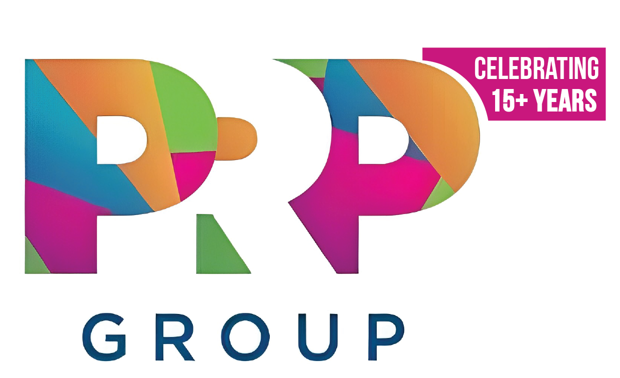 Connecting talent with opportunity – PRP Group Staffing Agency