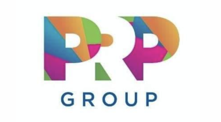 Connecting talent with opportunity – PRP Group Staffing Agency